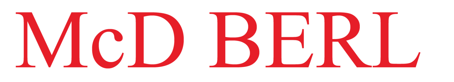 National Center for Sustainable Coastal Management | McD BERL Pvt Ltd