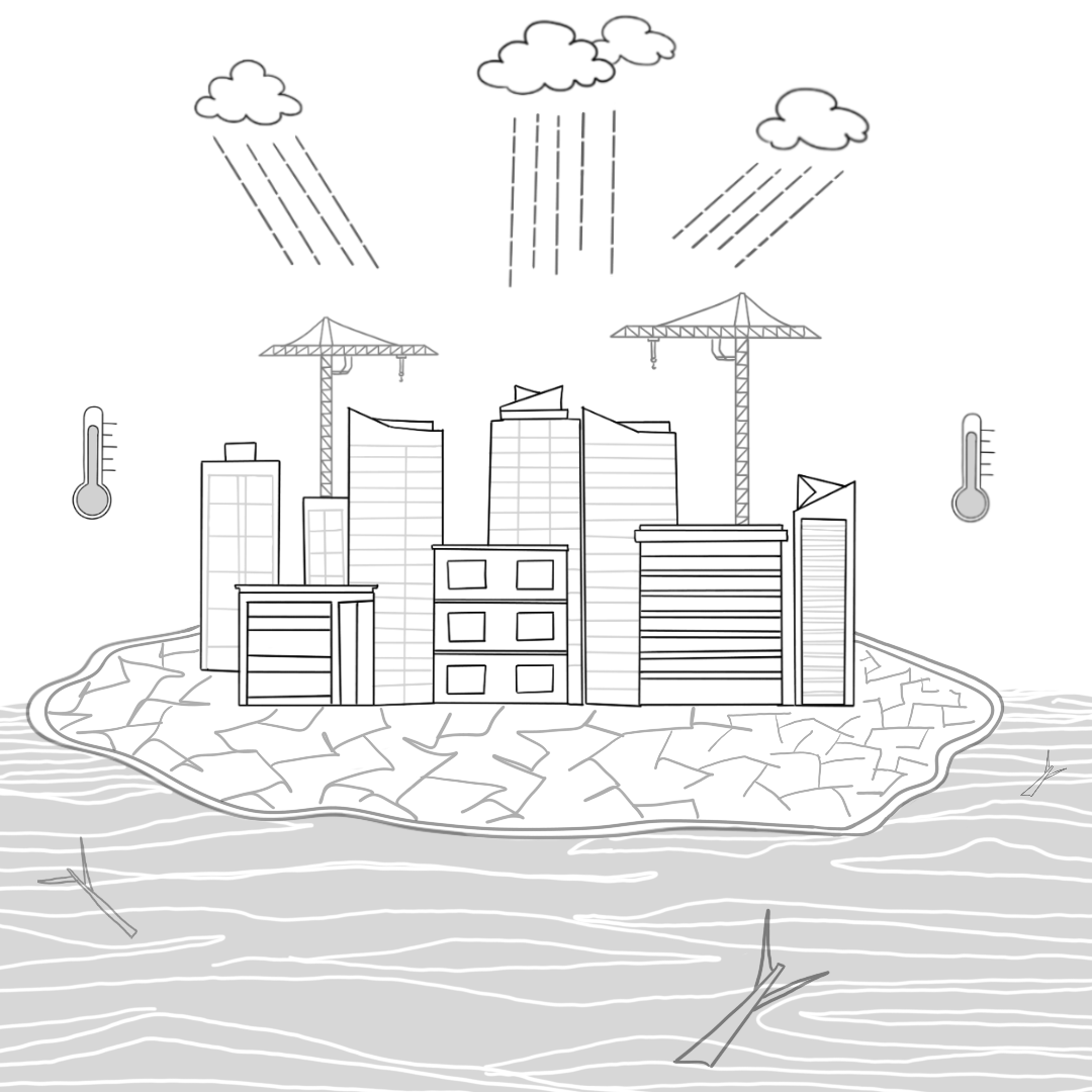 Climate Change, Insurance, and Builders: Preparing for an Uninsurable ...