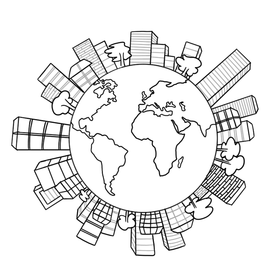 building architecture-as-activismrepairing-the-planet-through-design
